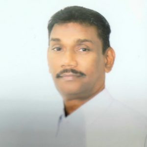 About Us - Rotary Club of Butterworth